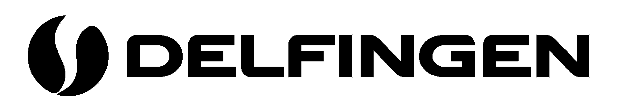 Delfingen case - How to save time on training new technicians? - Uptale